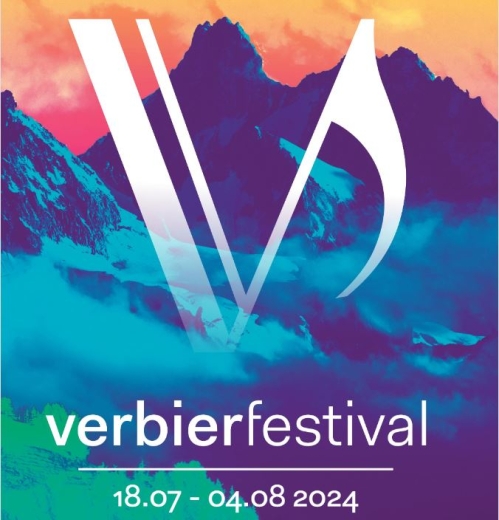 Verbier Festival | Le Rouge - Verbier